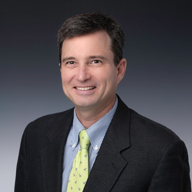 Doyle and Loughman Wealth Management Group - Team | Lebanon, NH