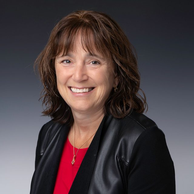 Doyle and Loughman Wealth Management Group - Team | Lebanon, NH