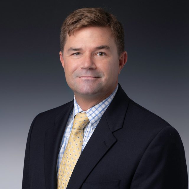 Doyle and Loughman Wealth Management Group - Team | Lebanon, NH